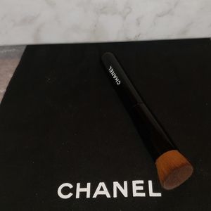 CHANEL Makeup | Spatula Applicators | Poshmark
